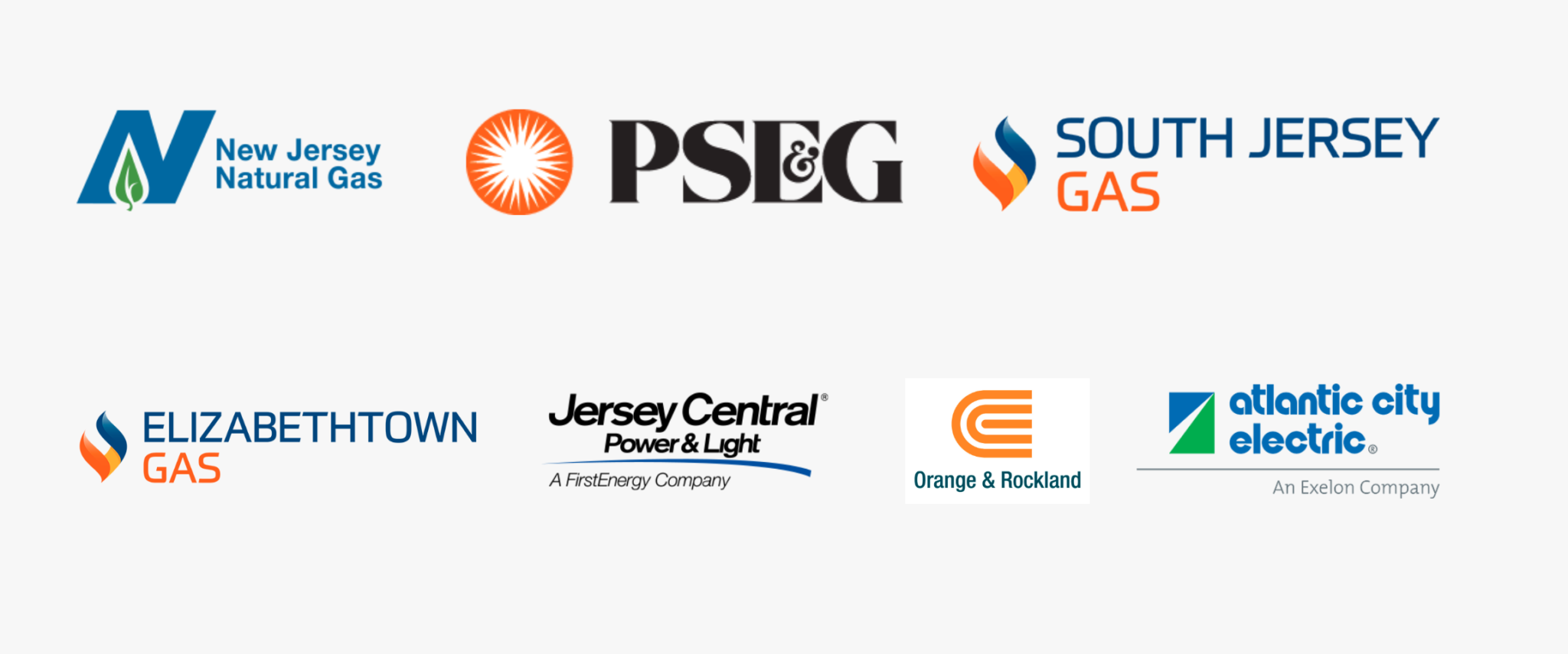 Oxford Energy | Official Home Page Home Performance Program®